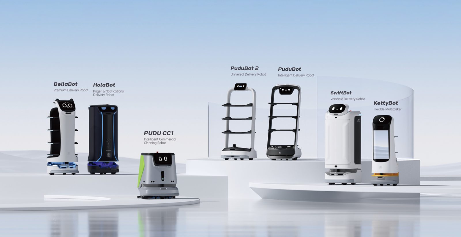 Start - GSJ International Trade GmbH